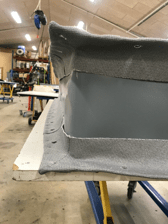 Flexible Connections - Filcon