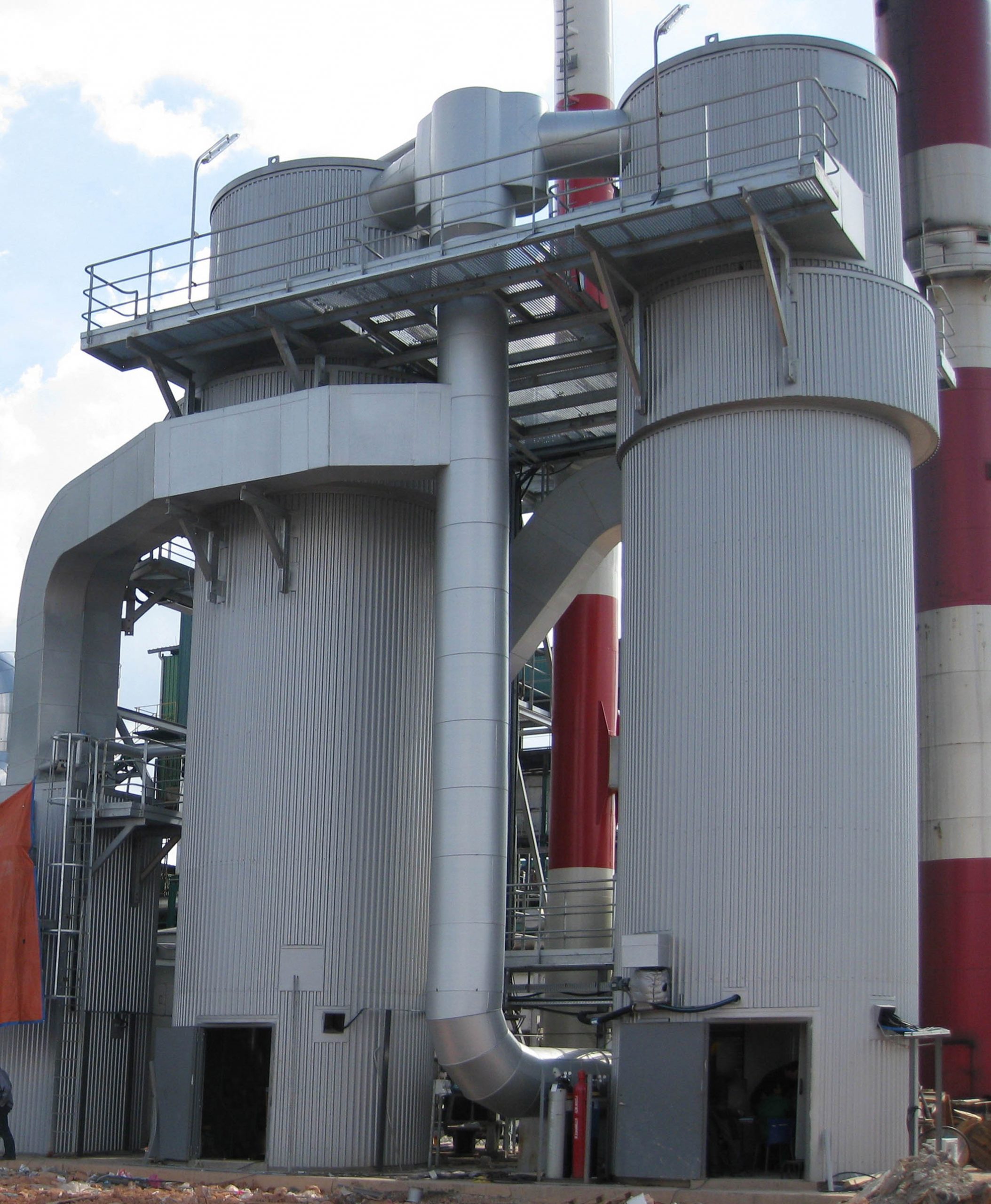 KAMI - Malaysia - Filcon